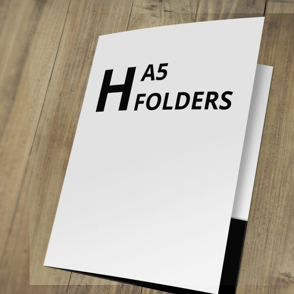 NCR Sets Nottingham - John E Wright