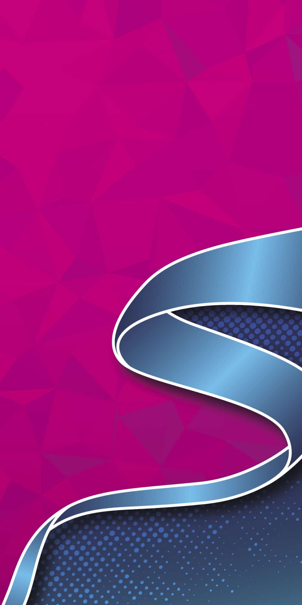 Our Locations- John E Wright