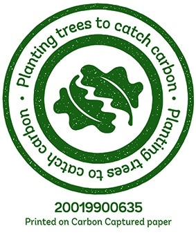 Our Locations- John E Wright